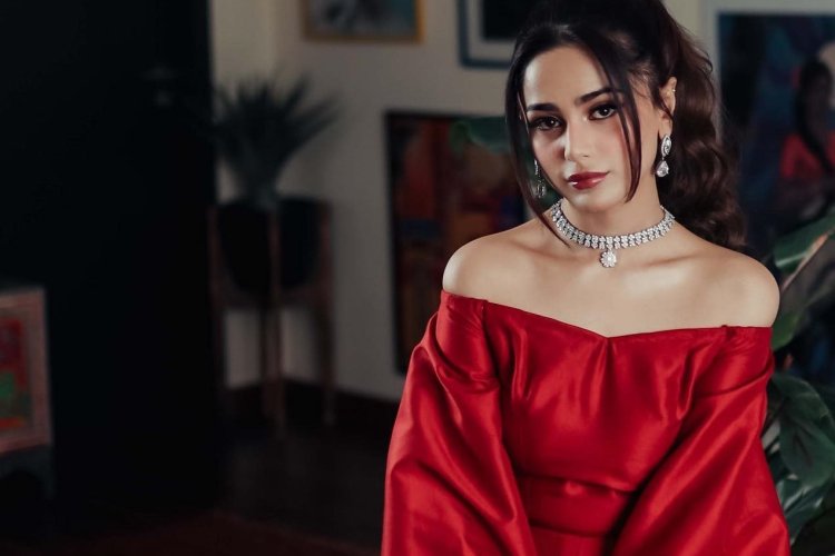 Mishalnews.com | A Digital News Network